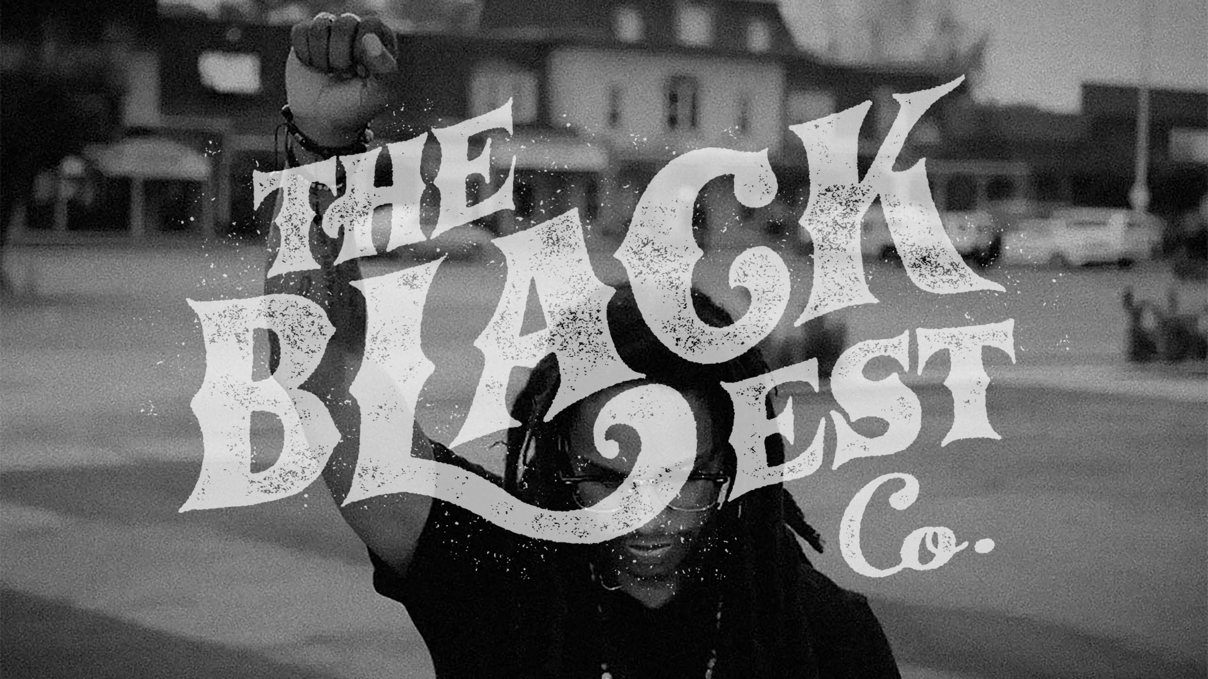 NO KINGS Protest Tees | Anti-Tyranny T-Shirts by TheBlackest Co.